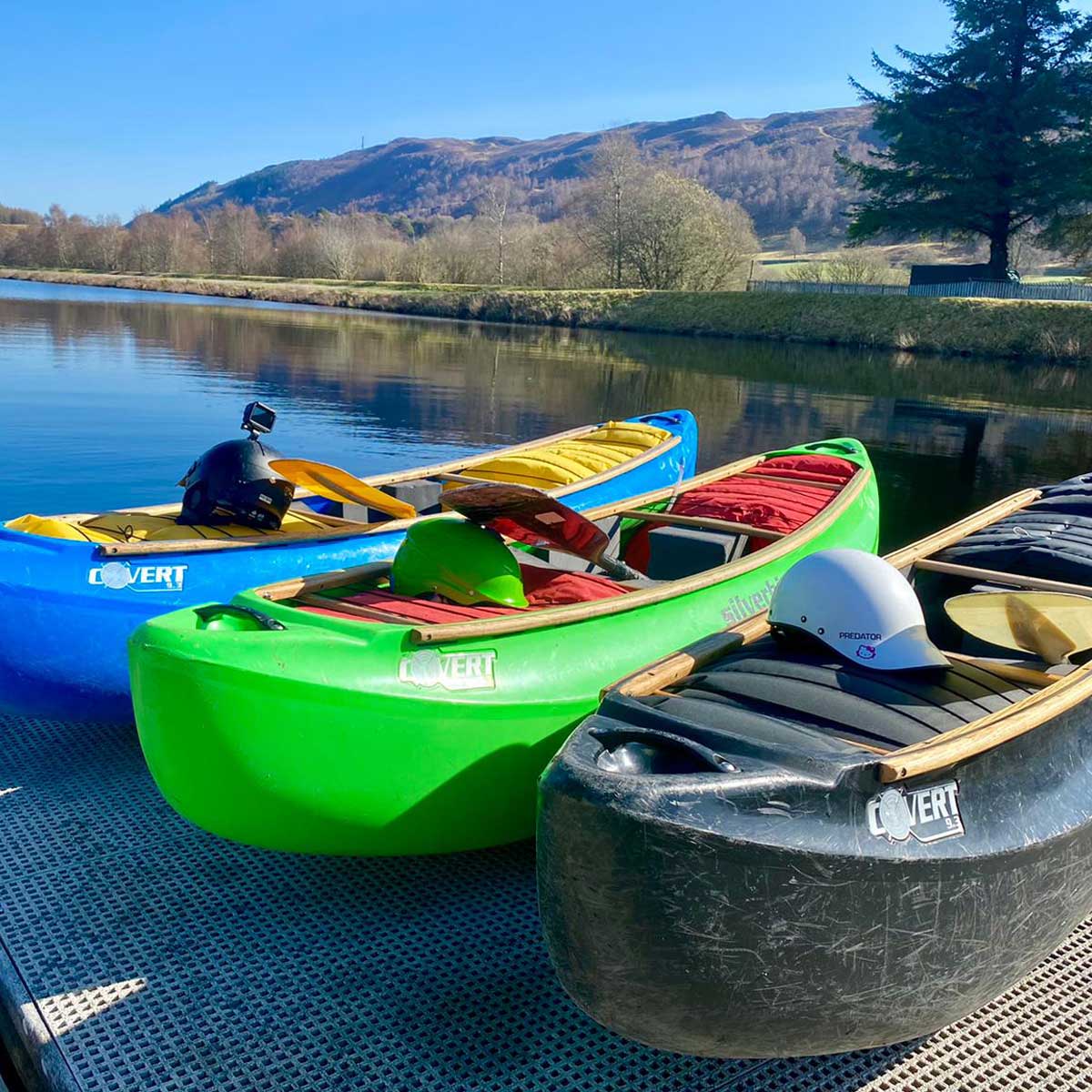 OC1 OC2 Information - Green Wave Guiding